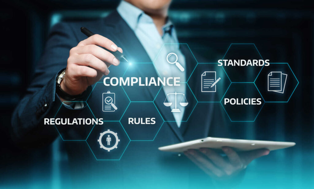 Why Is Data Governance So Important For Modern Corporate Success why-is-data-governance-so-important-for-modern-corporate-success